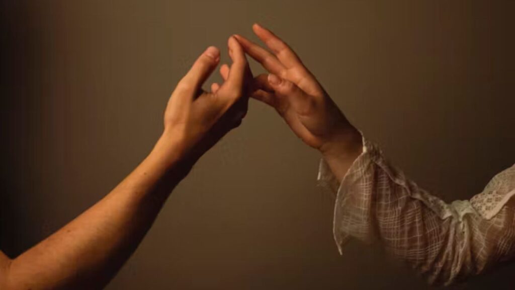Dorothy Miles: Deaf Poet Who Shaped Sign Language