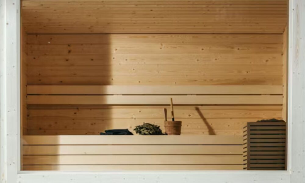 Moviepire: A New Digital Frontier in Curated Cinema and Audience-Driven ...