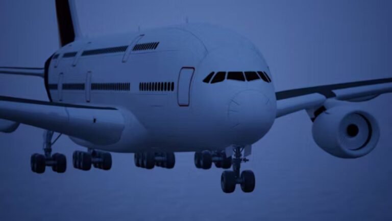 Moviepire: A New Digital Frontier in Curated Cinema and Audience-Driven ...