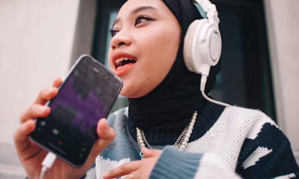 Aiyifan: The Digital Platform Transforming Access to Asian Entertainment