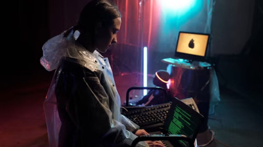 ElGenero.com: The Digital Epicenter of Latin Urban Music and Its ...