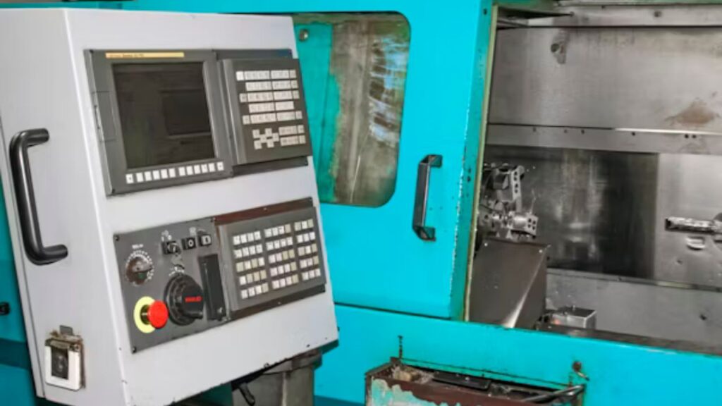 TalktoWendys: The Complete Guide to Wendy’s Customer Feedback Survey