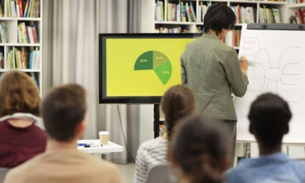 Lingrohub Demystified: Understanding the Platform Reshaping Digital ...