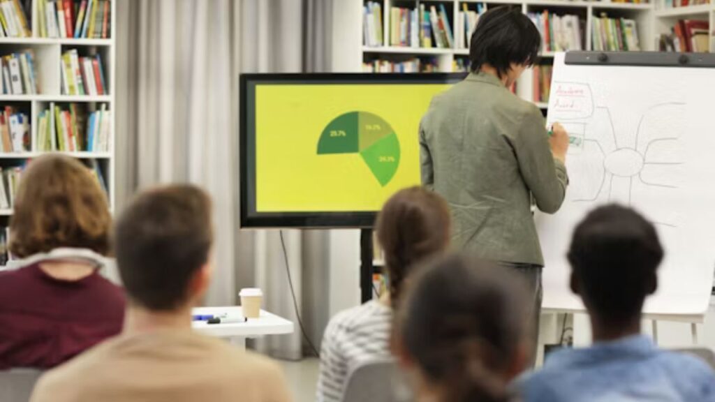 Lingrohub Demystified: Understanding the Platform Reshaping Digital ...