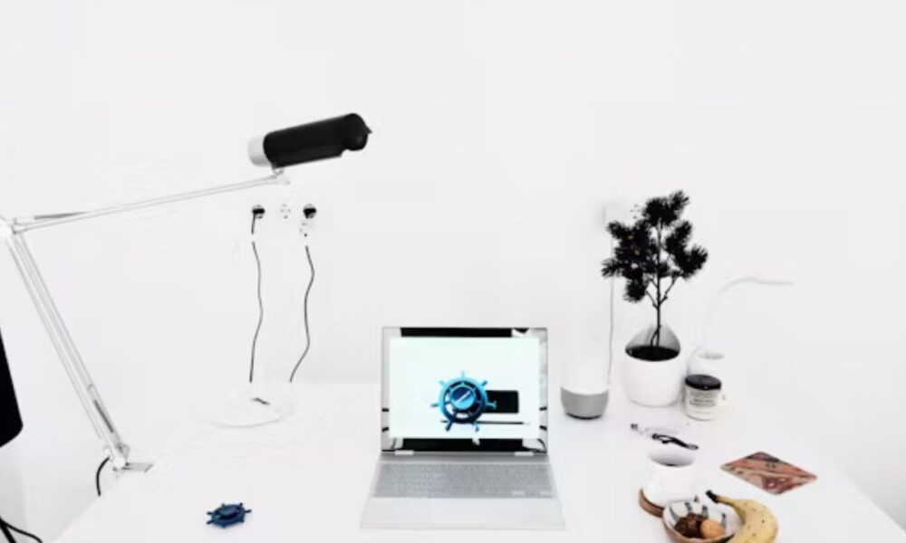 Moviepire: A New Digital Frontier in Curated Cinema and Audience-Driven ...