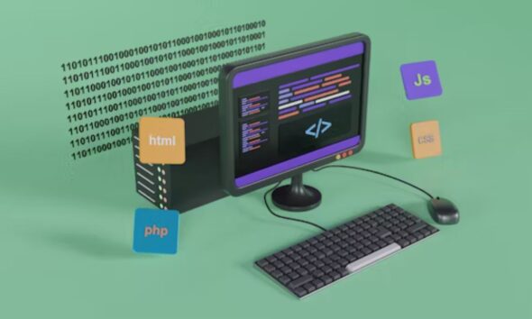 Moviepire: A New Digital Frontier in Curated Cinema and Audience-Driven ...