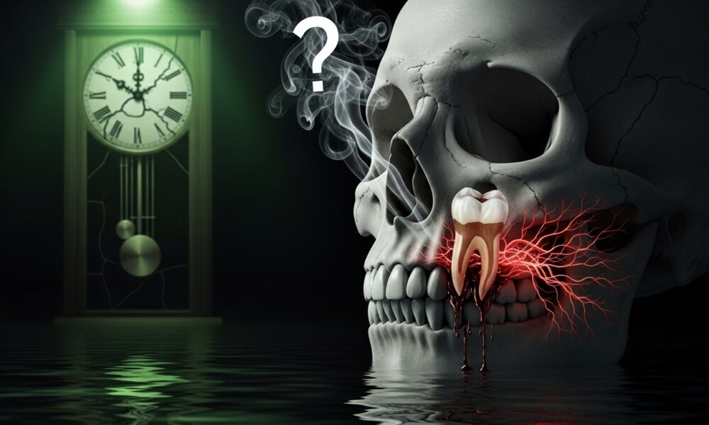 Moviepire: A New Digital Frontier in Curated Cinema and Audience-Driven ...