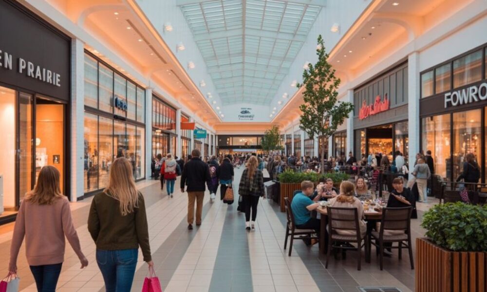 Moviepire: A New Digital Frontier in Curated Cinema and Audience-Driven ...