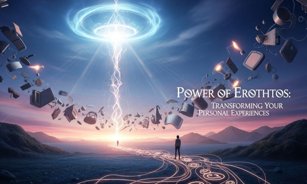 Moviepire: A New Digital Frontier in Curated Cinema and Audience-Driven ...