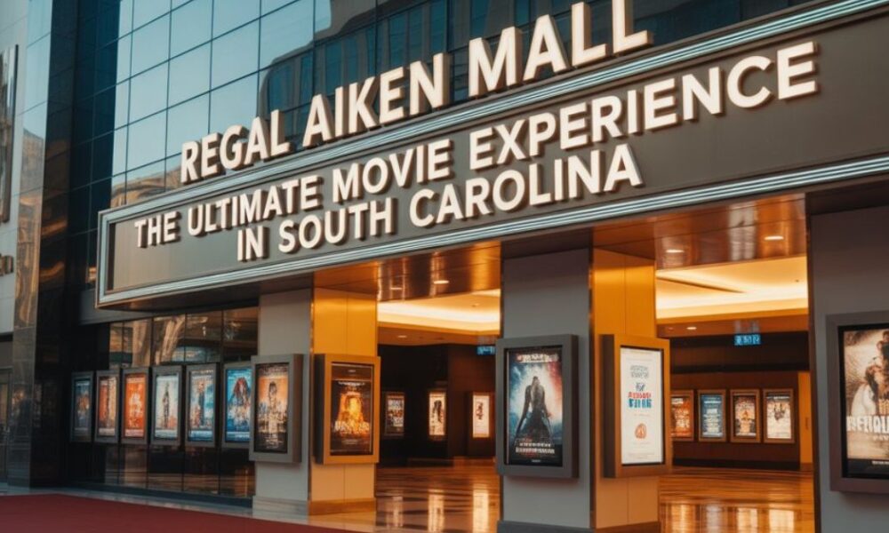 Moviepire: A New Digital Frontier in Curated Cinema and Audience-Driven ...