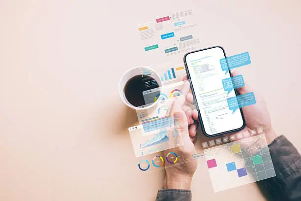 Lecz – A Comprehensive Analysis of Meaning, Application, and ...