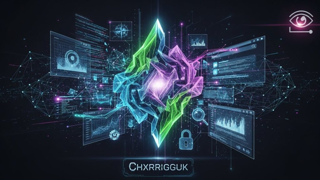 Lecz – A Comprehensive Analysis of Meaning, Application, and ...