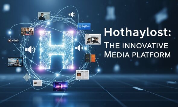 Moviepire: A New Digital Frontier in Curated Cinema and Audience-Driven ...