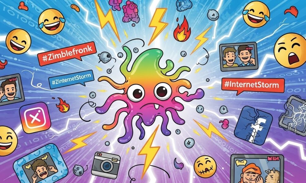 Moviepire: A New Digital Frontier in Curated Cinema and Audience-Driven ...